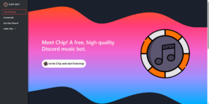 【最新版】Discordを快適に運用するためのおすすめBot20選 - RYOTA BLOG