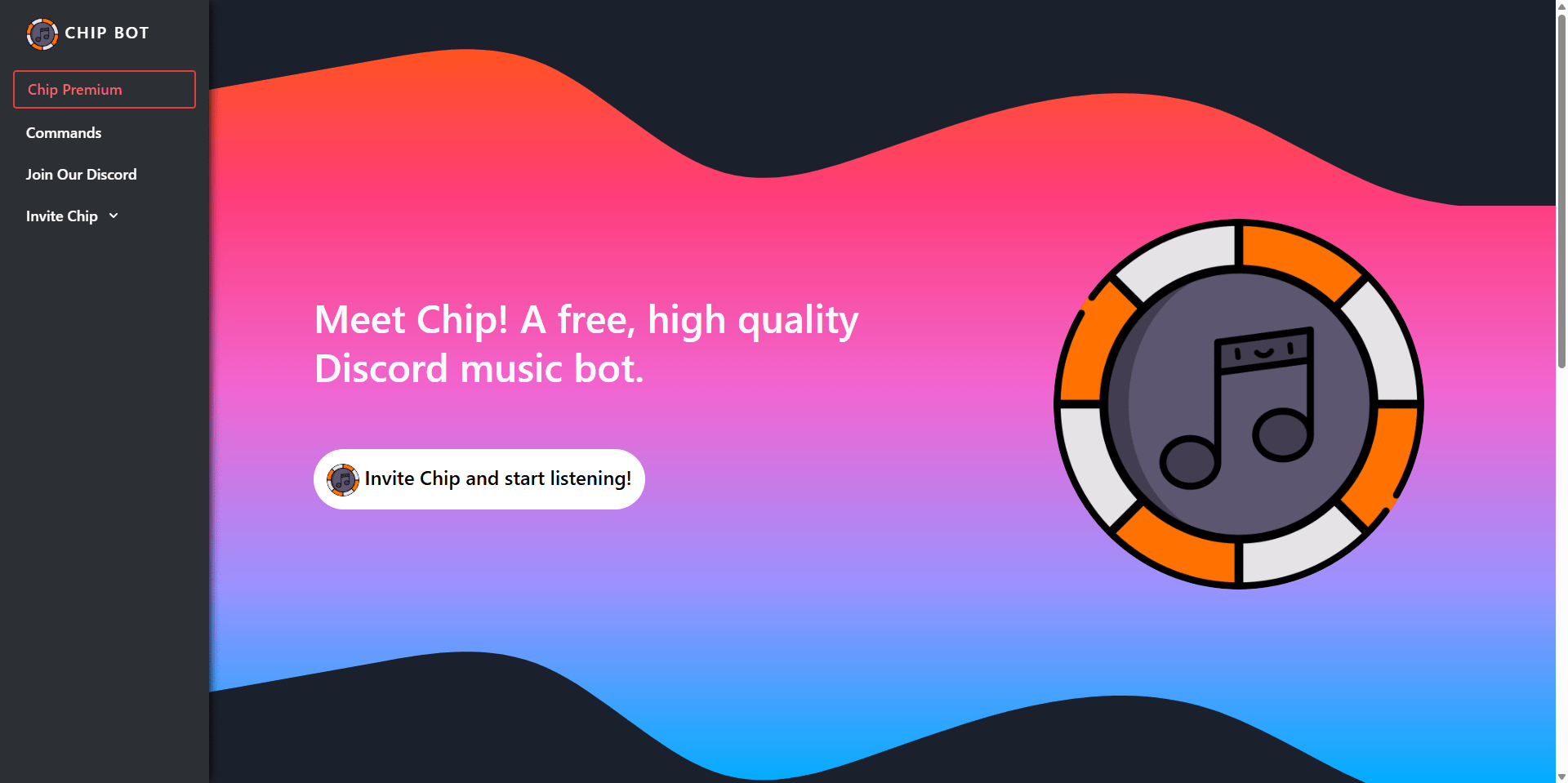 【最新版】Discordを快適に運用するためのおすすめBot20選 - RYOTA BLOG