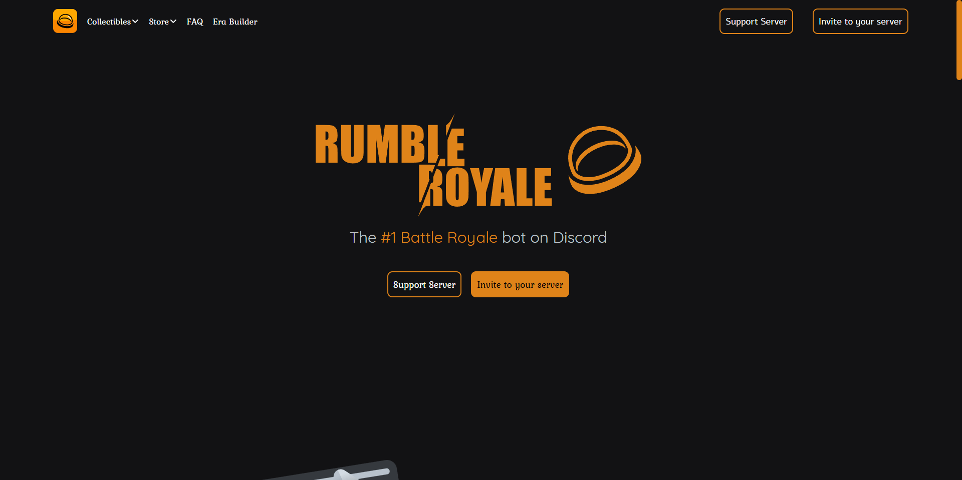 【最新版】Discordを快適に運用するためのおすすめBot20選 - RYOTA BLOG