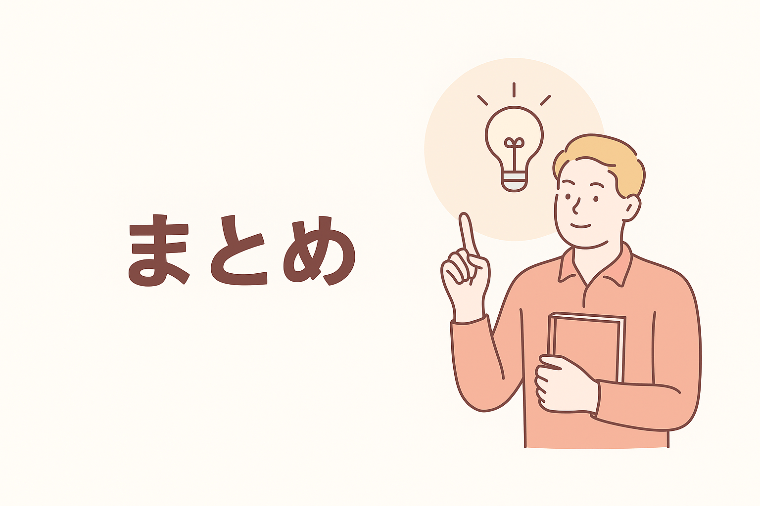 【Rumble Royale】バトルロワイヤルでコミュニティを活性化！導入手順から使い方までを解説 - RYOTA BLOG